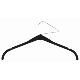 Easy Hang "Z" Hangers - HangersWholeSale