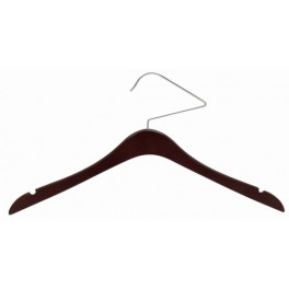 Easy Hang "Z" Hangers - HangersWholeSale